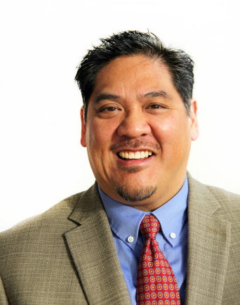 Department of Land Conservation and Development : Land Conservation and ...