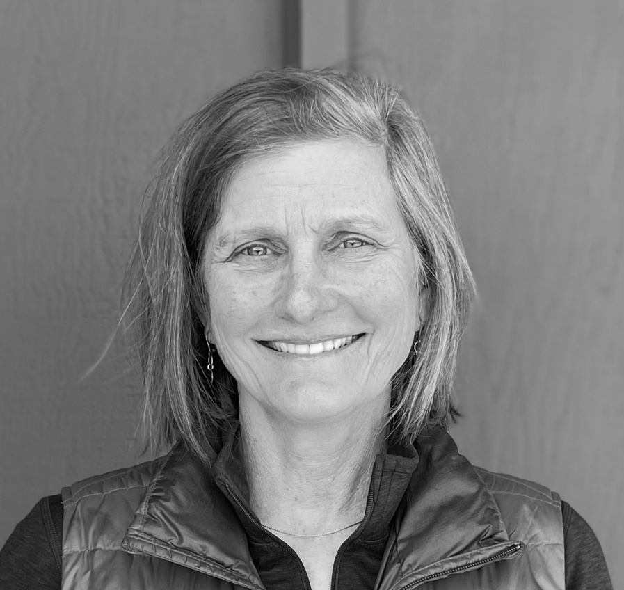 Nancy Wyse's Instagram, Twitter & Facebook on IDCrawl