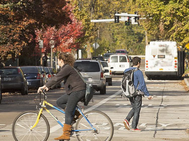 Oregon Department of Transportation : Oregon Toll Program : Oregon ...