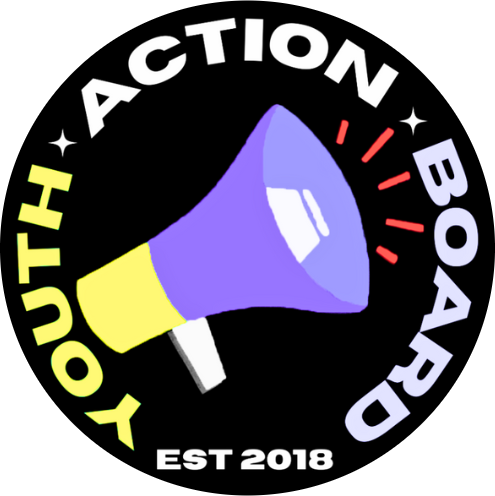 Alcohol and Drug Policy Commission : 2026-2030 Comprehensive Plan : State of Oregon