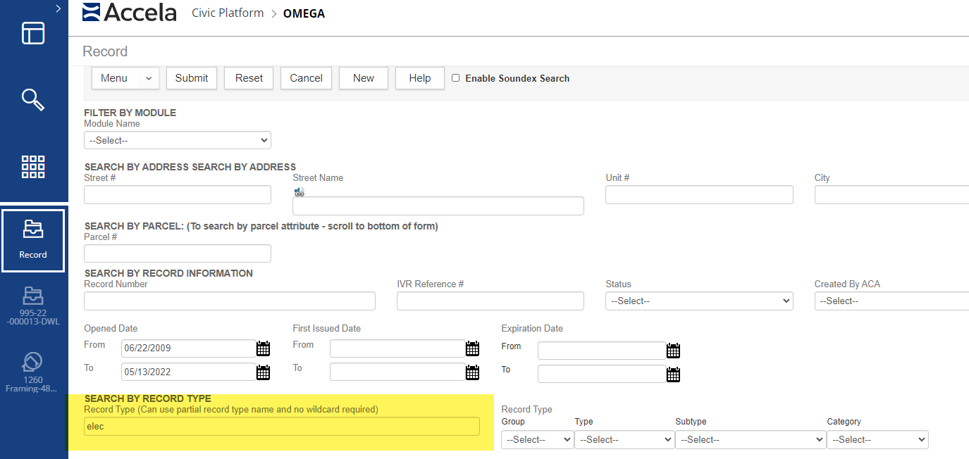 Building Codes Division : Accela Upgrade Information : ePermitting ...