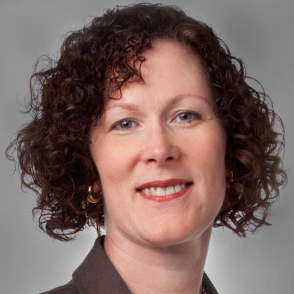 BOLI : Meet the Commissioner : About : State of Oregon