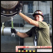 BOLI : Trade Details : Apprenticeship : State of Oregon