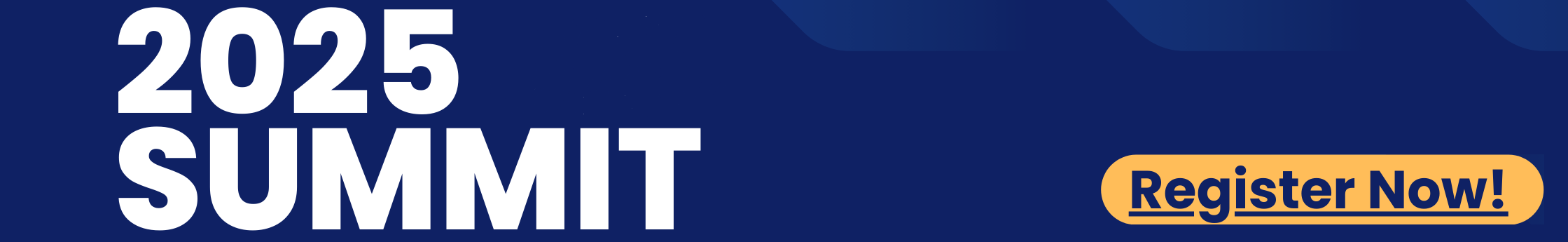 Criminal Justice Commission : Welcome Page : State of Oregon