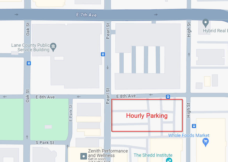 Department of Administrative Services : Oregon Sustainability Board ...