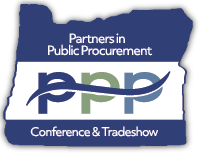 Department of Administrative Services : Partners In Public Procurement ...
