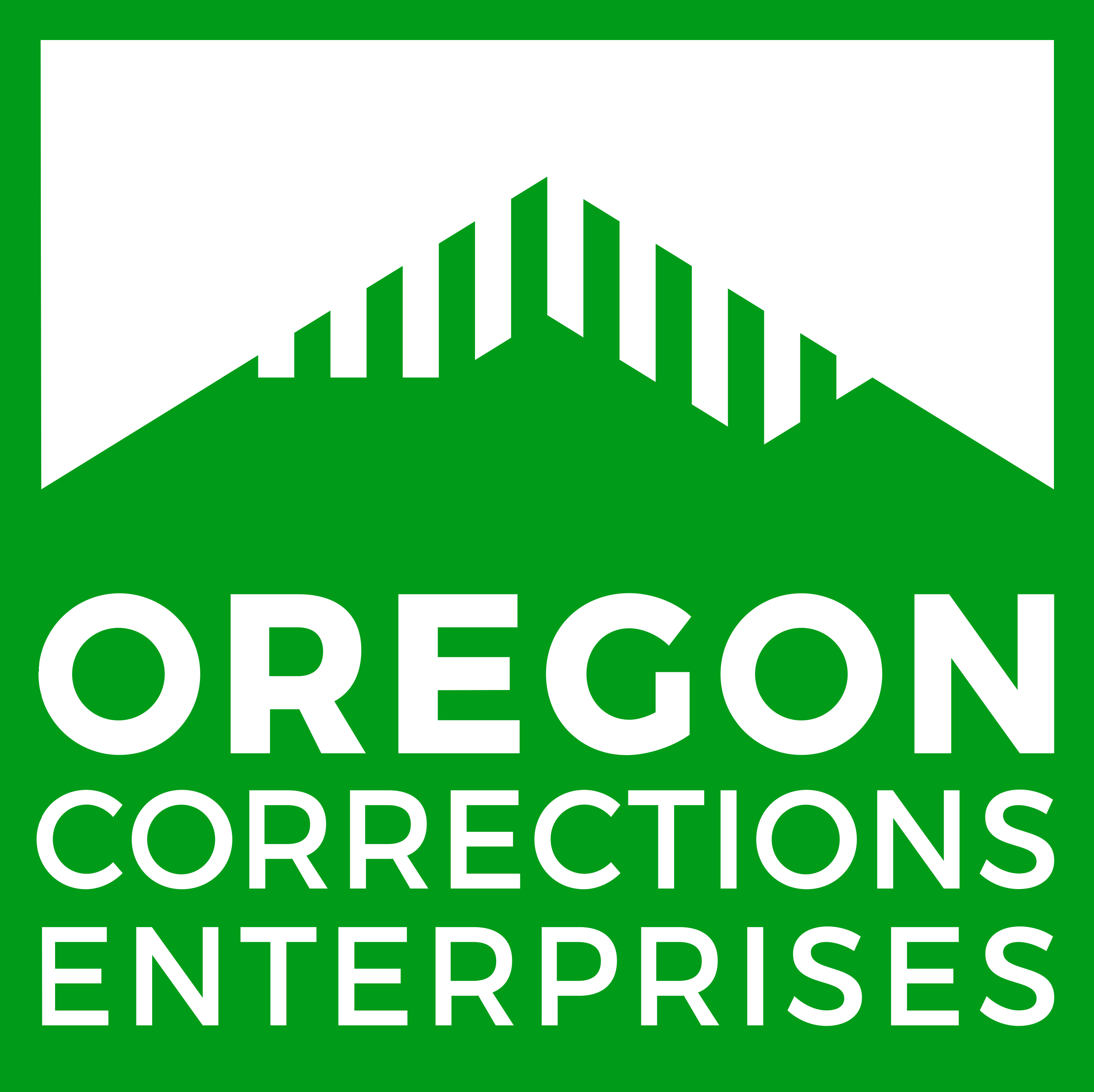 State of Oregon: Partners in Public Procurement Conference and ...