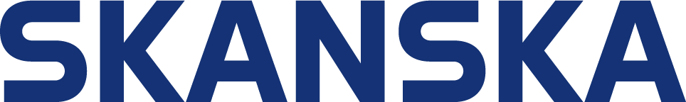 Department of Administrative Services : Governor's Marketplace ...