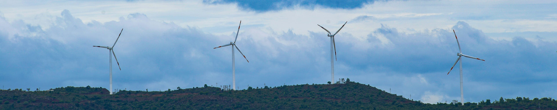 State of Oregon: Procurement - Sustainable Procurement Program