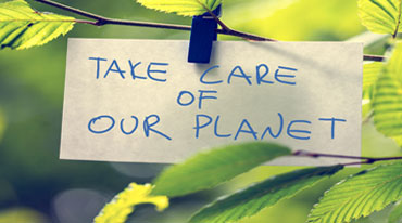 State of Oregon: Materials Management - Materials Management Home