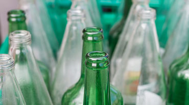 State of Oregon: Materials Management - Materials Management Home