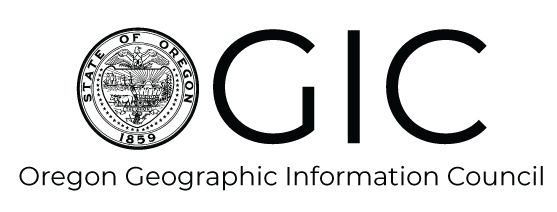 Enterprise Information Services : About Oregon Geographic Information ...