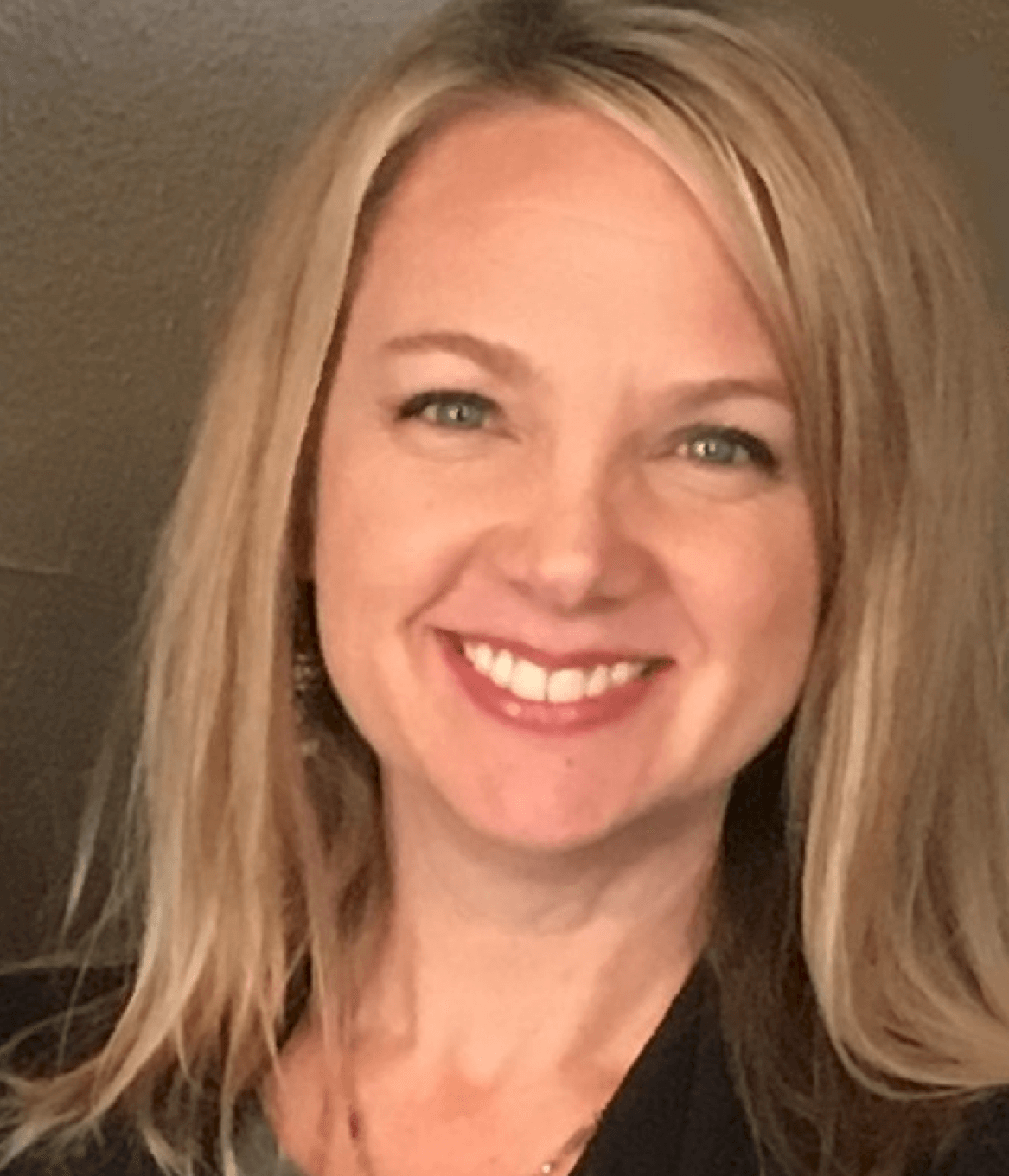 Enterprise Information Services : About Us : Project Portfolio ...