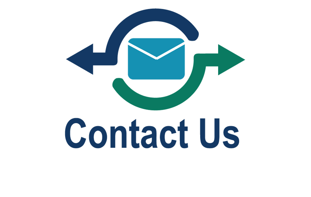 : Business/Employer Resources : State of Oregon