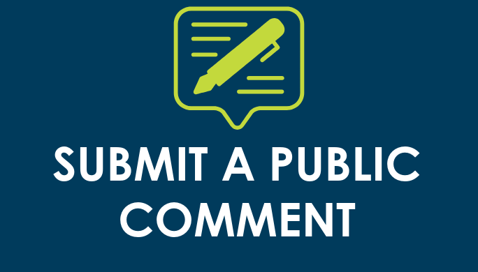 State of Oregon: DATA & REPORTS - Oregon Energy Strategy