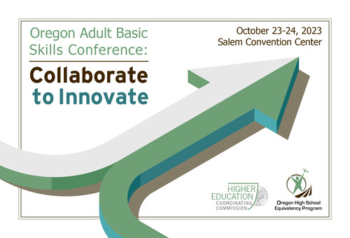 Higher Education Coordinating Commission : Oregon Adult Basic Skills ...