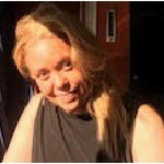 Oregon Advocacy Commissions Office (OACO) : About Us : Oregon ...