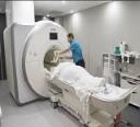 Oregon Board of Medical Imaging : Permanent License : License : State ...