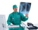Oregon Board of Medical Imaging : Permanent License : License : State ...