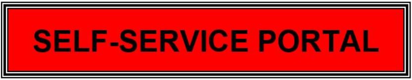 Oregon Board of Medical Imaging : Welcome Page : State of Oregon