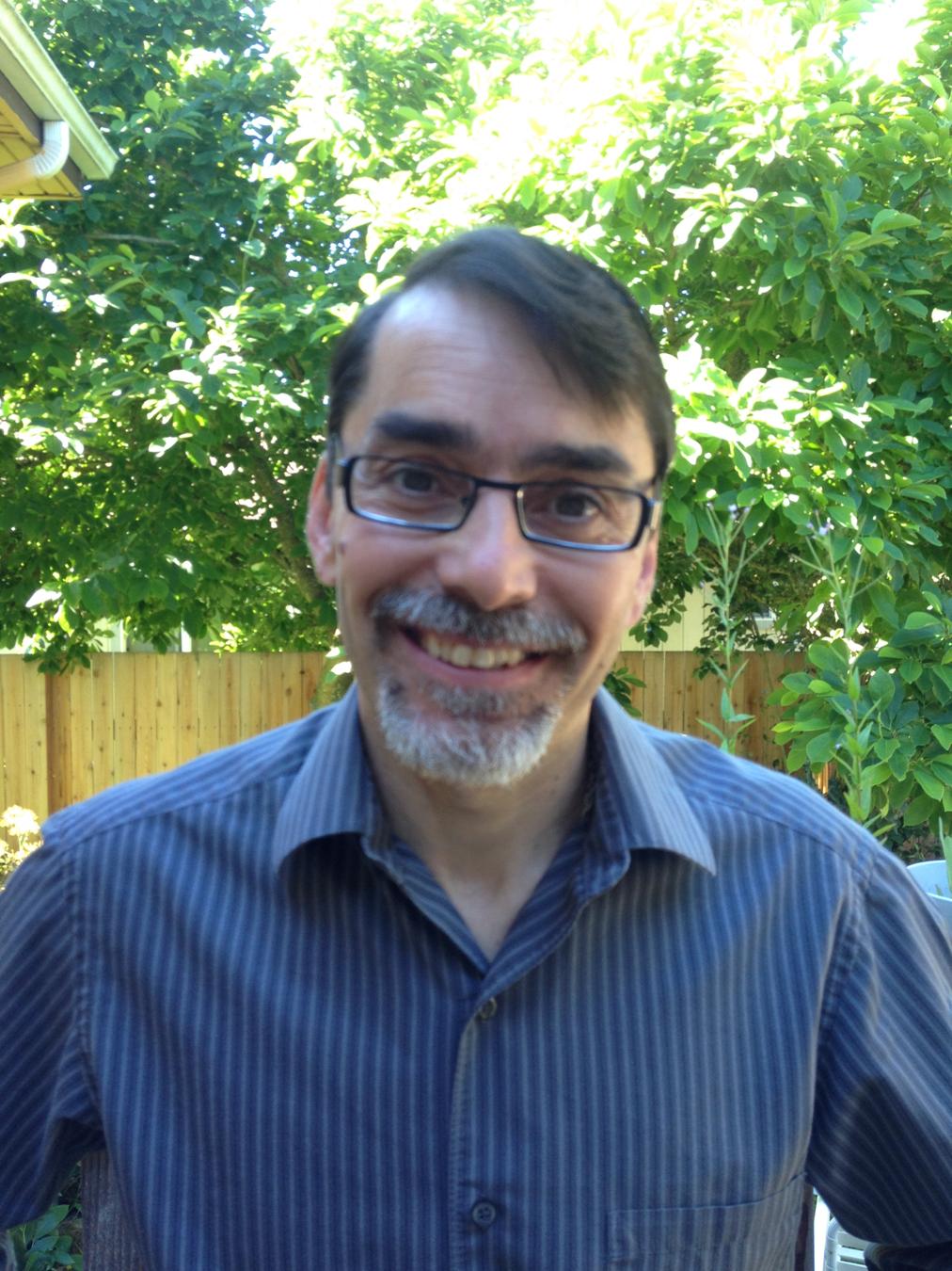 Oregon Board of Naturopathic Medicine : Board Members : State of Oregon