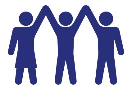 Oregon Department of Education : PE Standards : Physical Education ...