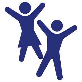 Oregon Department of Education : PE Standards : Physical Education ...