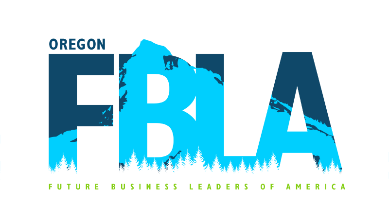 Oregon Department of Education : Career and Technical Student ...