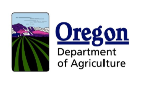Oregon Department of Education : Oregon Farm to School Main Page : Farm ...