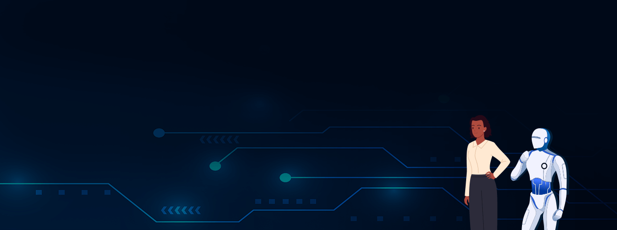 Oregon Department of Human Services : Medicaid Enterprise Systems ...