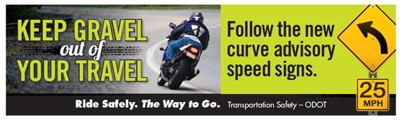 Oregon Department of Transportation : Motorcycle Instruction Permit ...