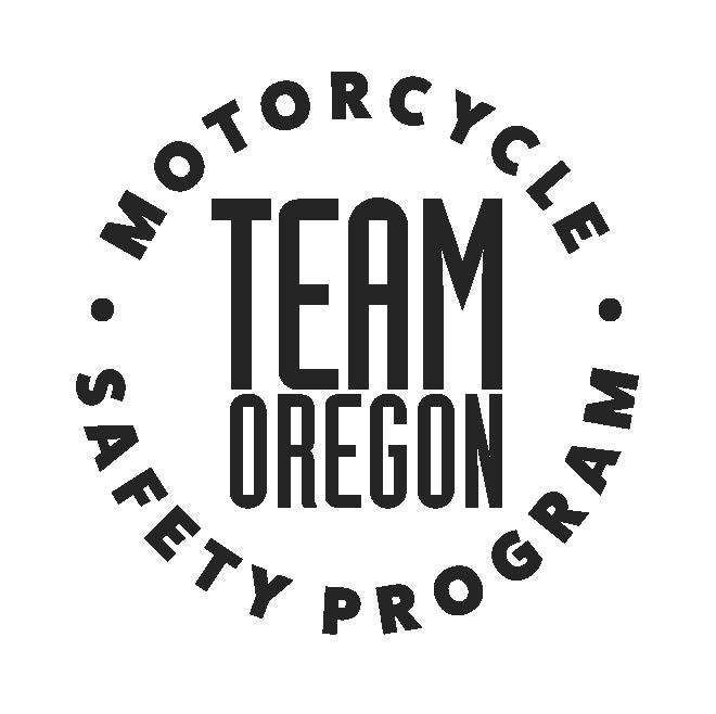 Oregon Department of Transportation : Back Pages : Oregon Driver ...