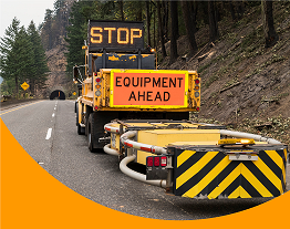 Oregon Department of Transportation : Traffic Control Plan Design ...