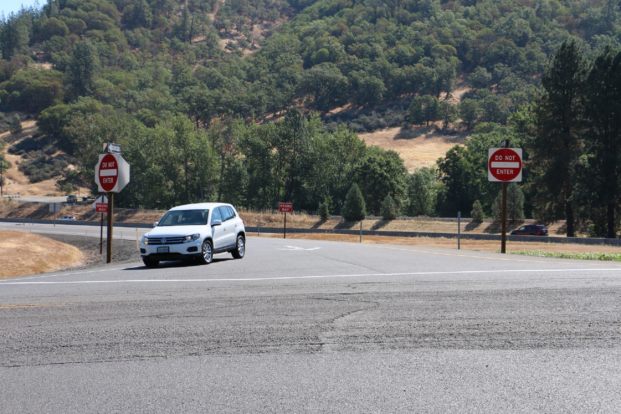 Oregon Department of Transportation : Project-Details : Projects ...