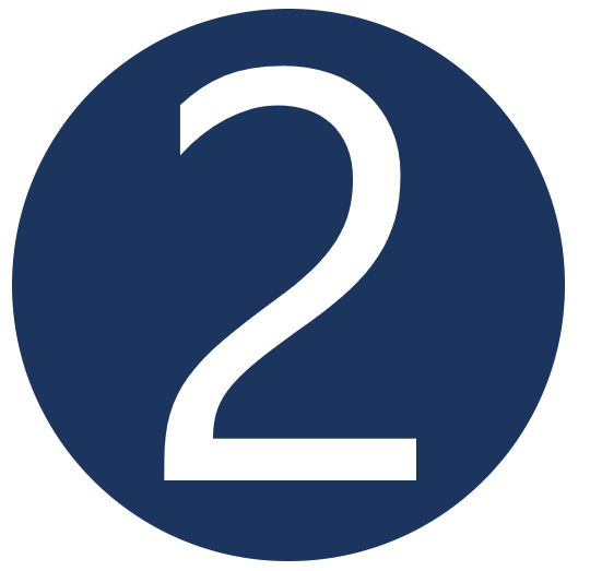 Oregon Department of Transportation : Project-Details : Projects ...