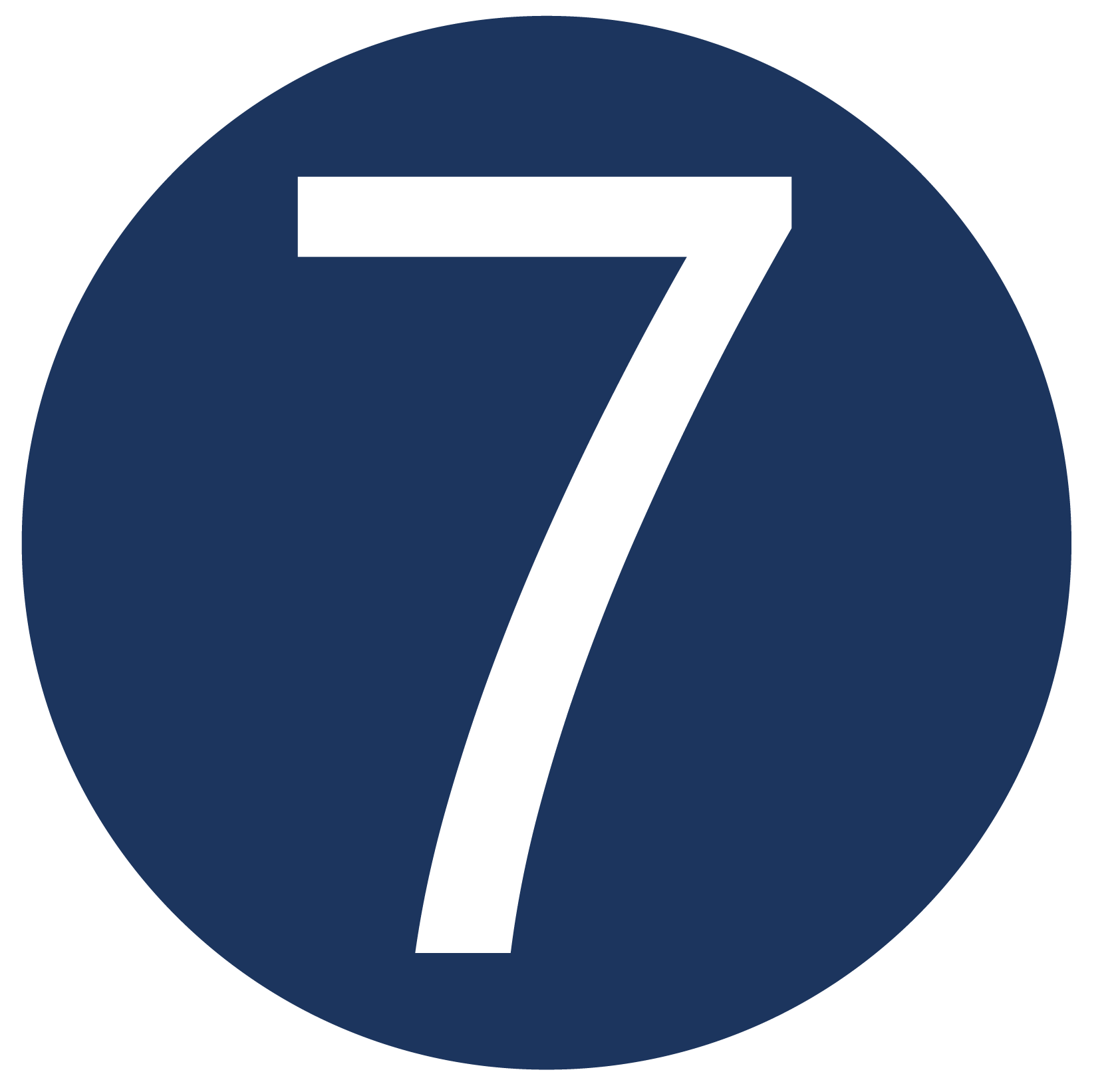 Oregon Department of Transportation : Project-Details : Projects ...