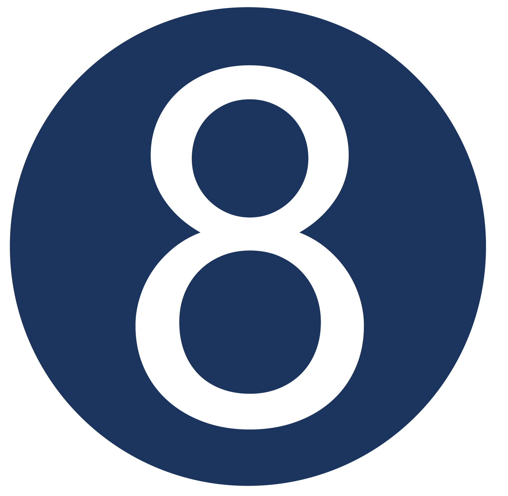 Oregon Department of Transportation : Project-Details : Projects ...