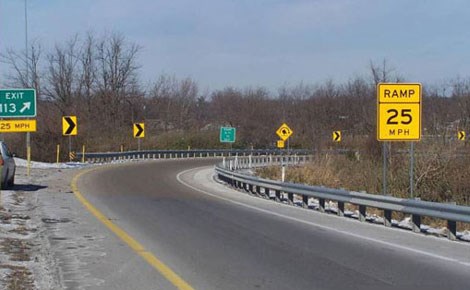 Oregon Department of Transportation : Project-Details : Projects ...