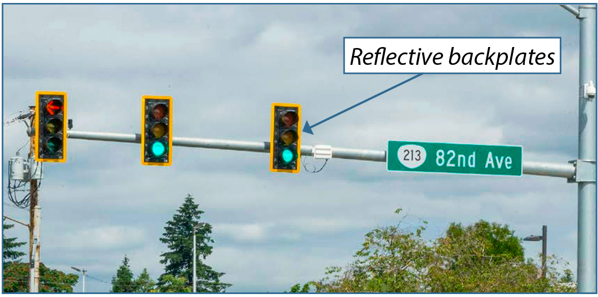 Oregon Department of Transportation : Project-Details : Projects ...