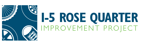 Oregon Department of Transportation : Project-Details : Projects ...