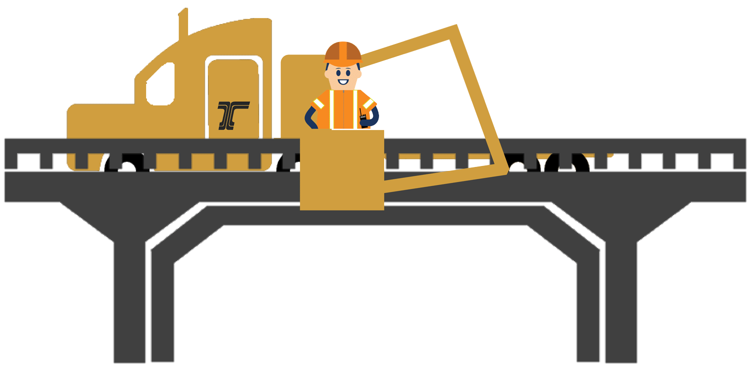 Oregon Department of Transportation : Project-Details : Projects ...