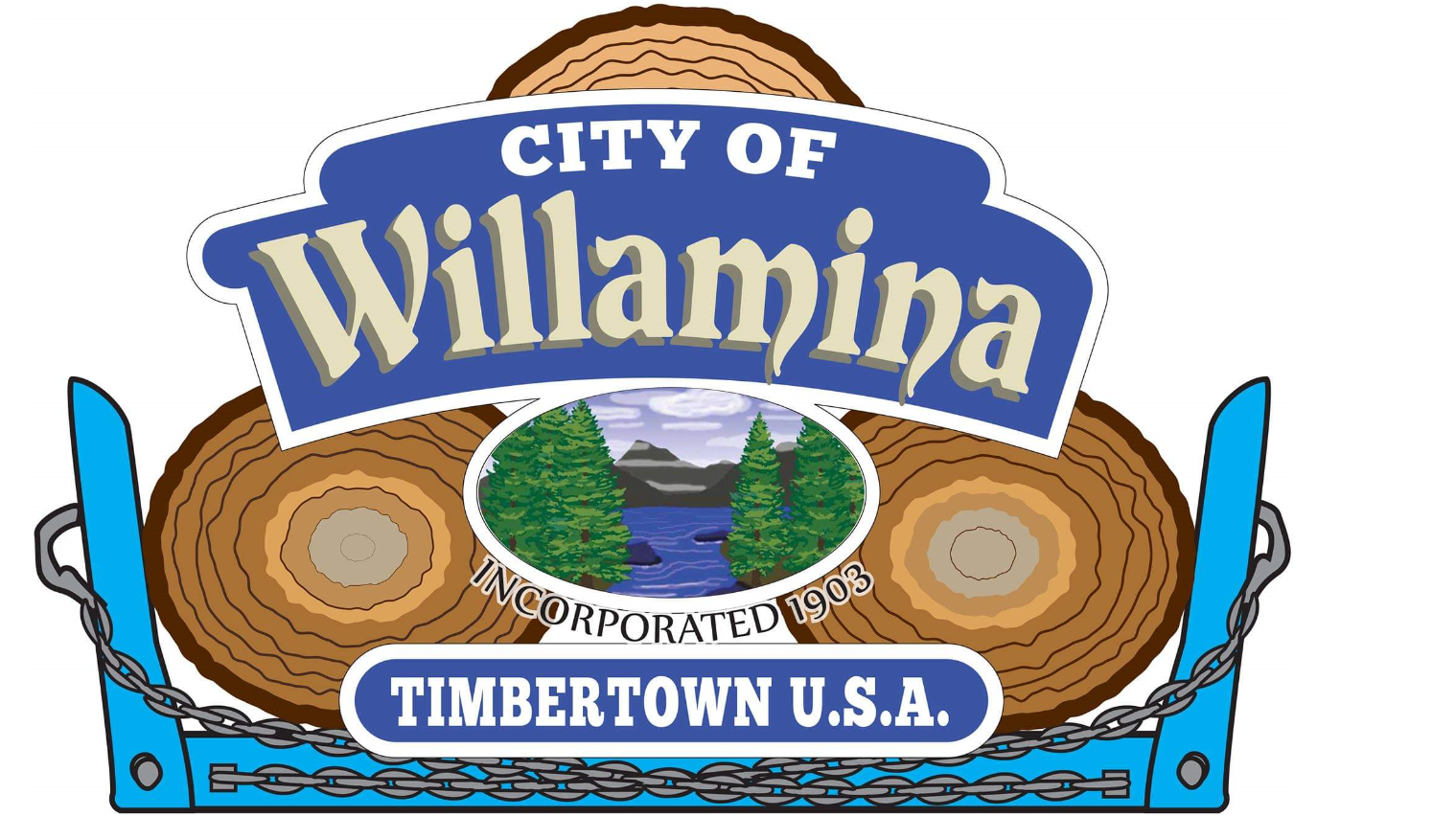 Oregon Department of Transportation : Project-Details : Projects ...