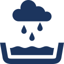 Oregon Department of Transportation : Stormwater Program : Hydraulics ...