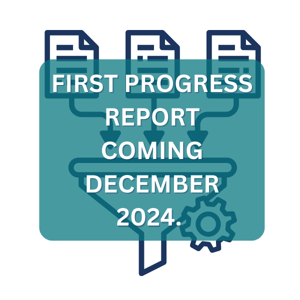 Oregon Department of Transportation : State of the System - Equity ...