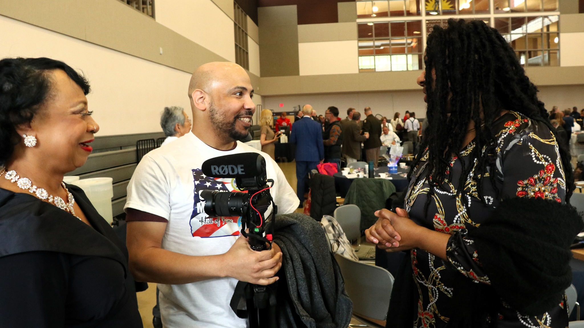 Oregon Department of Veterans' Affairs : Welcome Page : State of Oregon