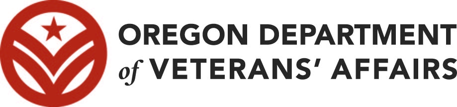Oregon Department of Veterans' Affairs : ODVA Newsroom : Connect With ...
