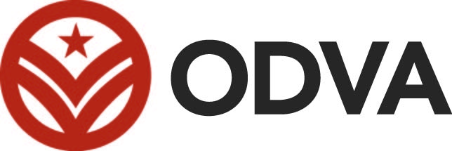 Oregon Department of Veterans' Affairs : ODVA Newsroom : Connect With ...