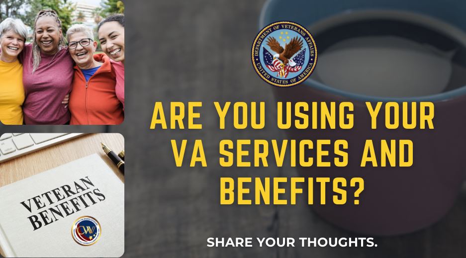 Oregon Department of Veterans' Affairs : Welcome Page : State of Oregon