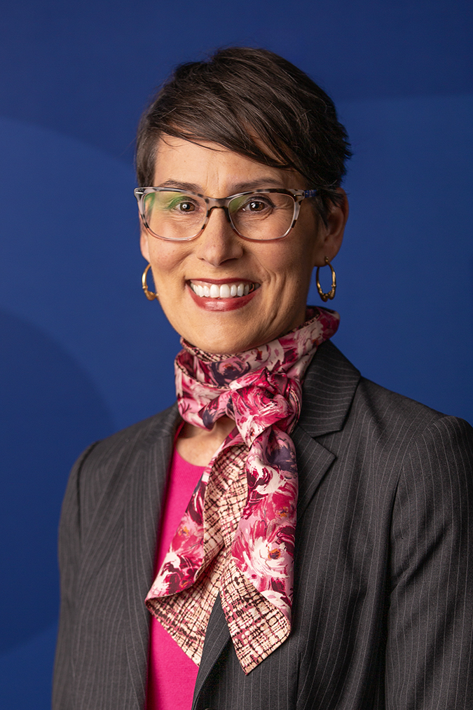 Oregon Department of Emergency Management : Leadership Team : State of Oregon