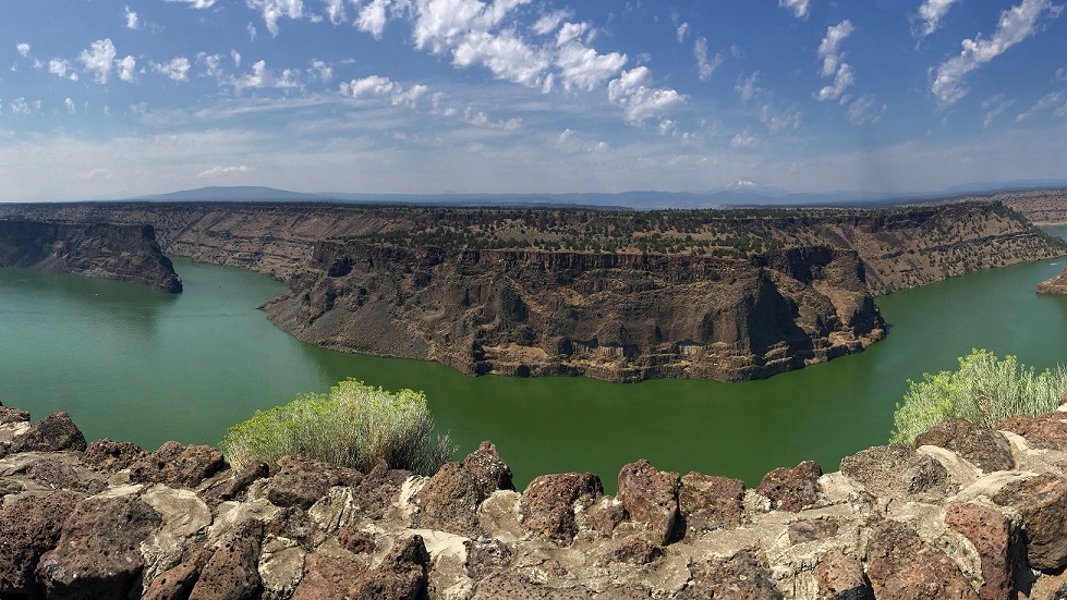 Oregon Health Authority : Reminder: Seasonal health advisory in effect ...
